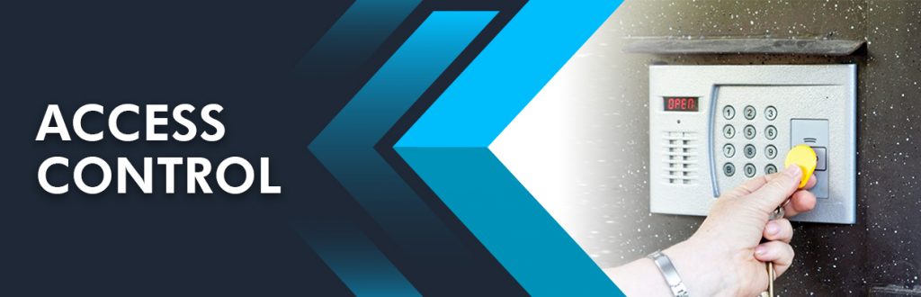 WB-Access-Control | Network Techlab