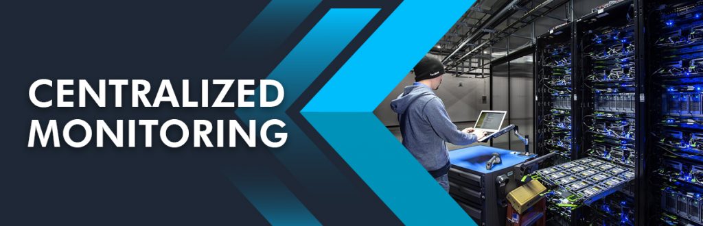 WB-Centralized-Monitoring | Network Techlab