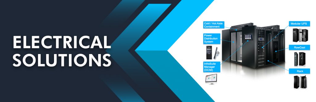 WB-Electrical-Solutions | Network Techlab