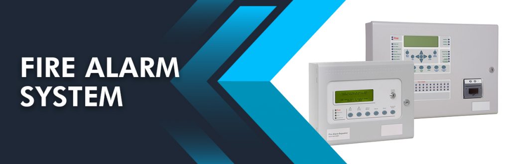 WB-Fire-Alarm-System | Network Techlab