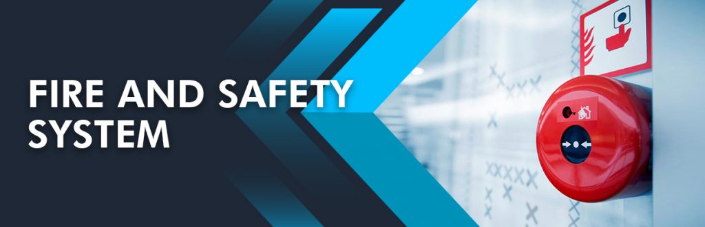 WB-Fire-and-Safety-System | Network Techlab