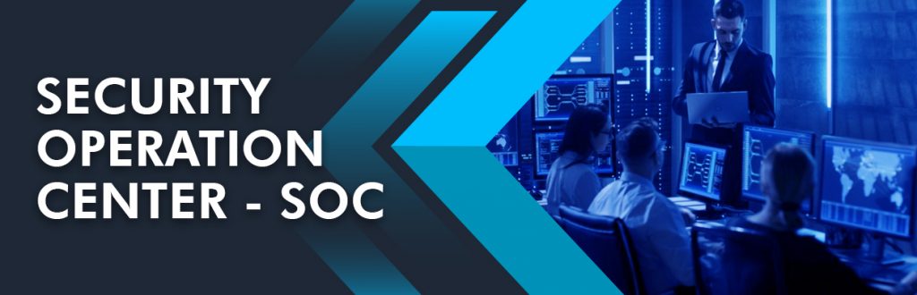 WB-Security-Operation-Center—SOC | Network Techlab