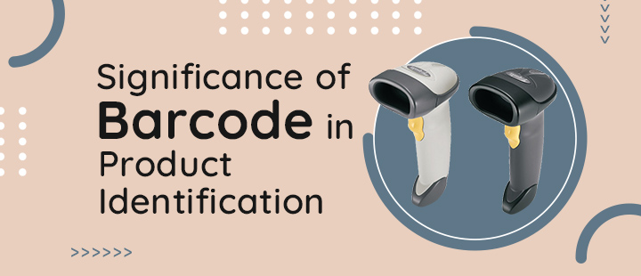 Barcode-Printer-Banner | Network Techlab