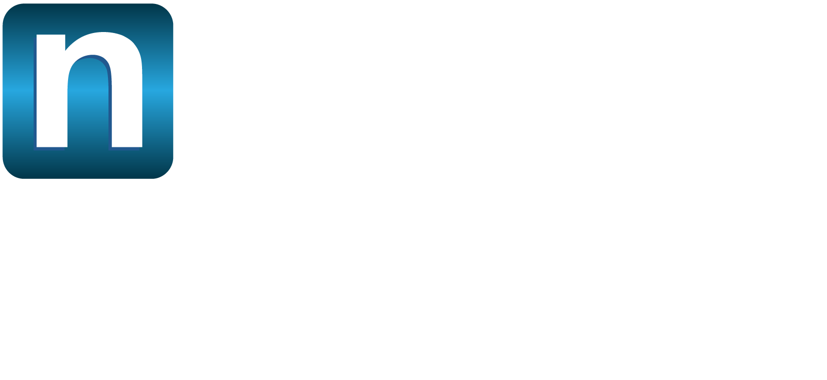 NTIPL-ISO-Logo-(White) | Network Techlab