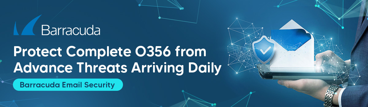 Barracuda-Email-Security—Landing-Page-Banner | Network Techlab