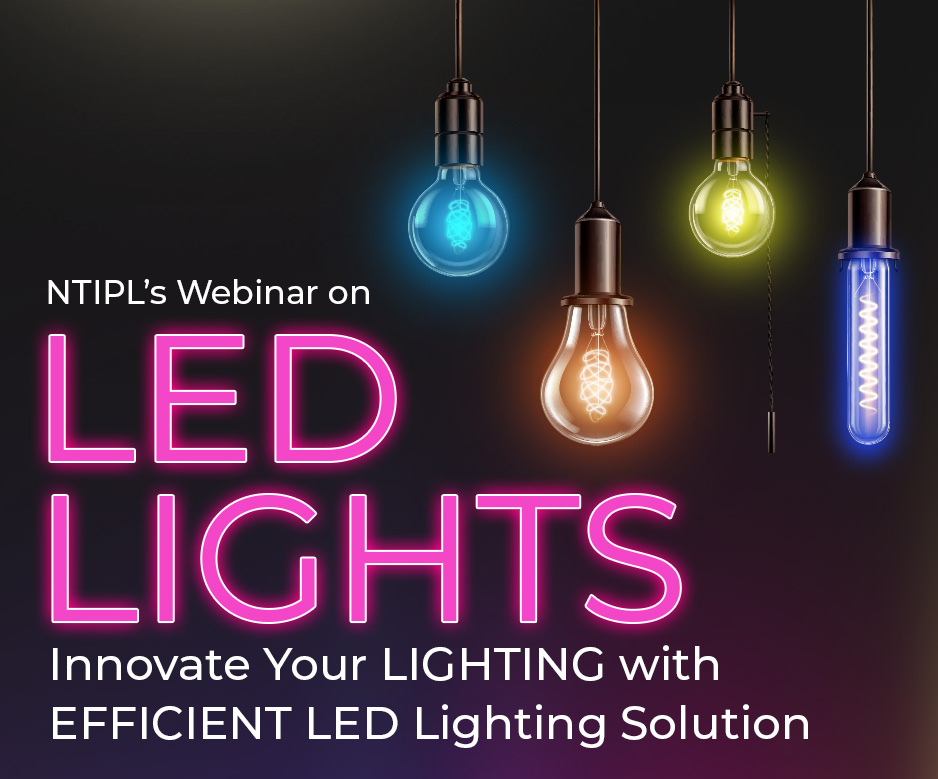 Focus 31 A Newsletter By Network Techlab (I) Pvt. Ltd. | Network Techlab