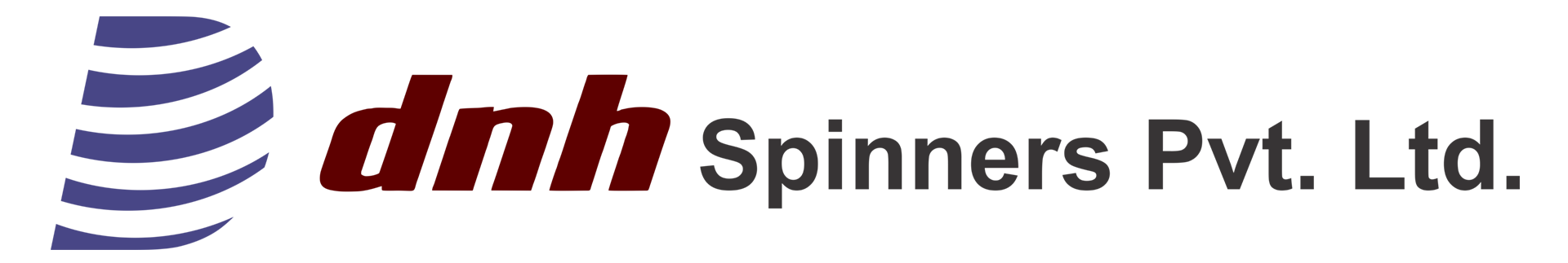 Testimonials | Network Techlab