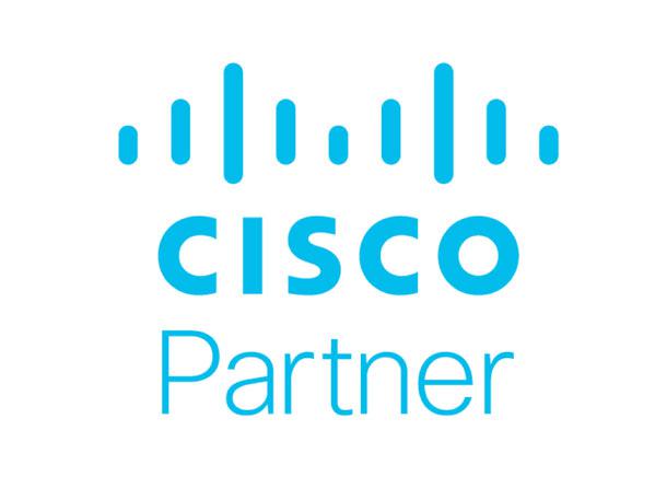 cisco-partner-logo | Network Techlab