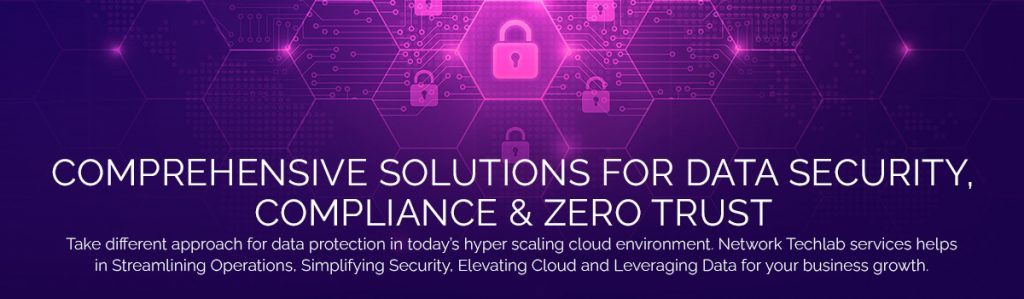 Commvault – Landing Page Banner | Network Techlab