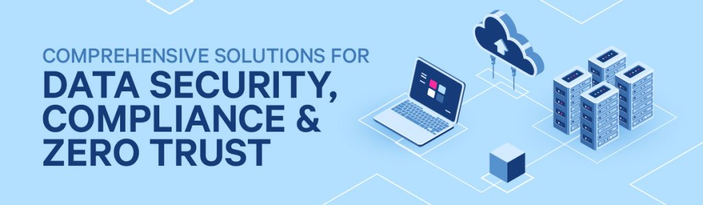 Commvault – Landing Page Banner – Netlabindia | Network Techlab