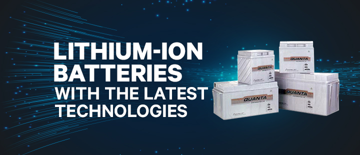 Lithium-Ion-Batteries—Blog-Banner | Network Techlab