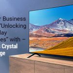 What HCI has for Banking? | Network Techlab