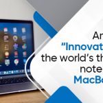 What HCI has for Banking? | Network Techlab