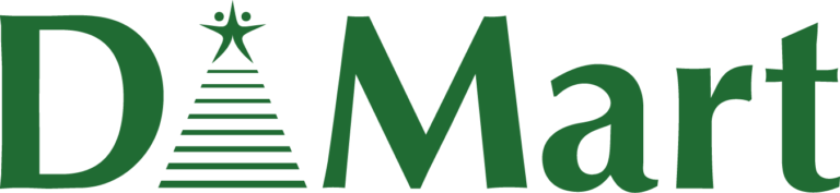 Testimonials | Network Techlab