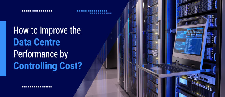 DCIM-Blog-Banner | Network Techlab