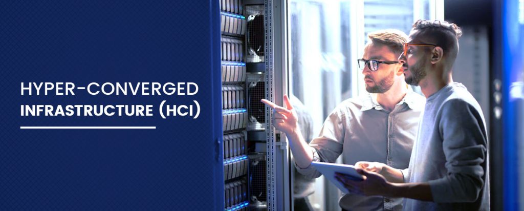 HCI_Website_banner_Ahemedabad | Network Techlab