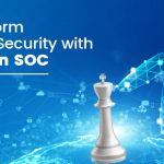 Transform Cyber Security with Modern SOC | Network Techlab
