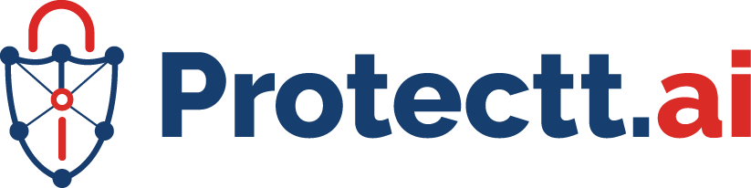 Protectt-Logo-01 | Network Techlab