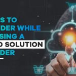 What HCI has for Banking? | Network Techlab