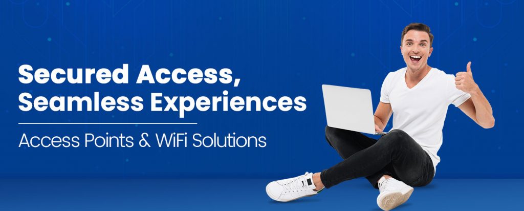 Access_Control_Website_Banner | Network Techlab