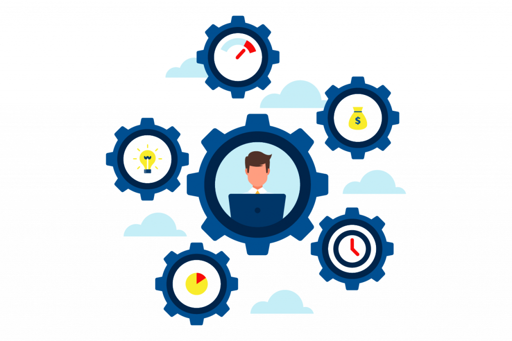 Datacenter Networking and Switching Solutions | Network Techlab