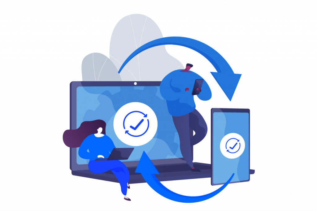 Datacenter Networking and Switching Solutions | Network Techlab
