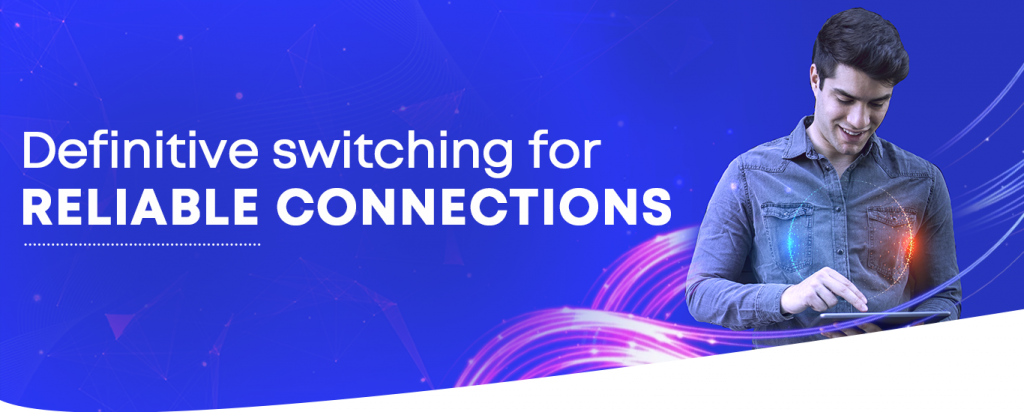 Datacenter-Switching_Website_Banner-revised | Network Techlab