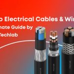 Polycab Electrical Cables & Wires: Your Ultimate Guide by Network ...