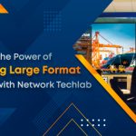 Discover the Power of Samsung LFD with Network Techlab | Network Techlab