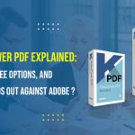 Kofax Power PDF Explained: Features, Free Options, Why It Stands Out ...