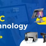 Polycab Electrical Cables & Wires: Your Ultimate Guide by Network ...